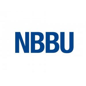 NBBU ‘gematigd positief’ over overgangsregeling transitievergoeding ...