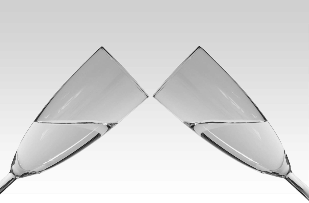 SD Worx neemt Flexpoint over - Flexmarkt