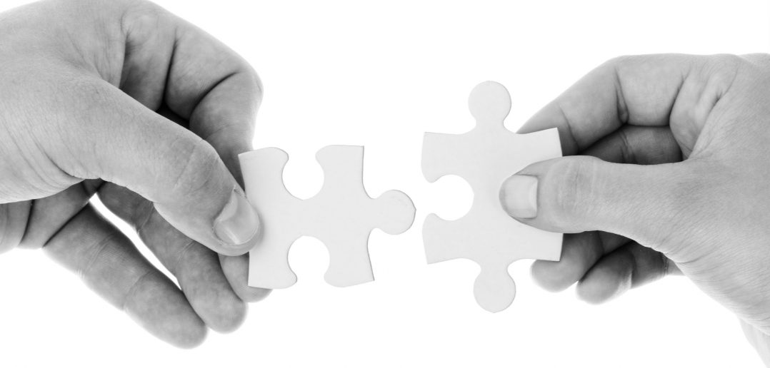 Fusie Source Group en HeadFirst eindelijk rond - Flexmarkt