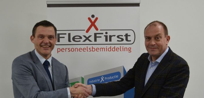 60-jarige register accountant start uitzendbureau - Flexmarkt