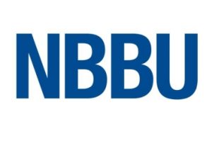 Je eigen uitzendbureau starten? Word lid van de ABU of NBBU - Flexmarkt