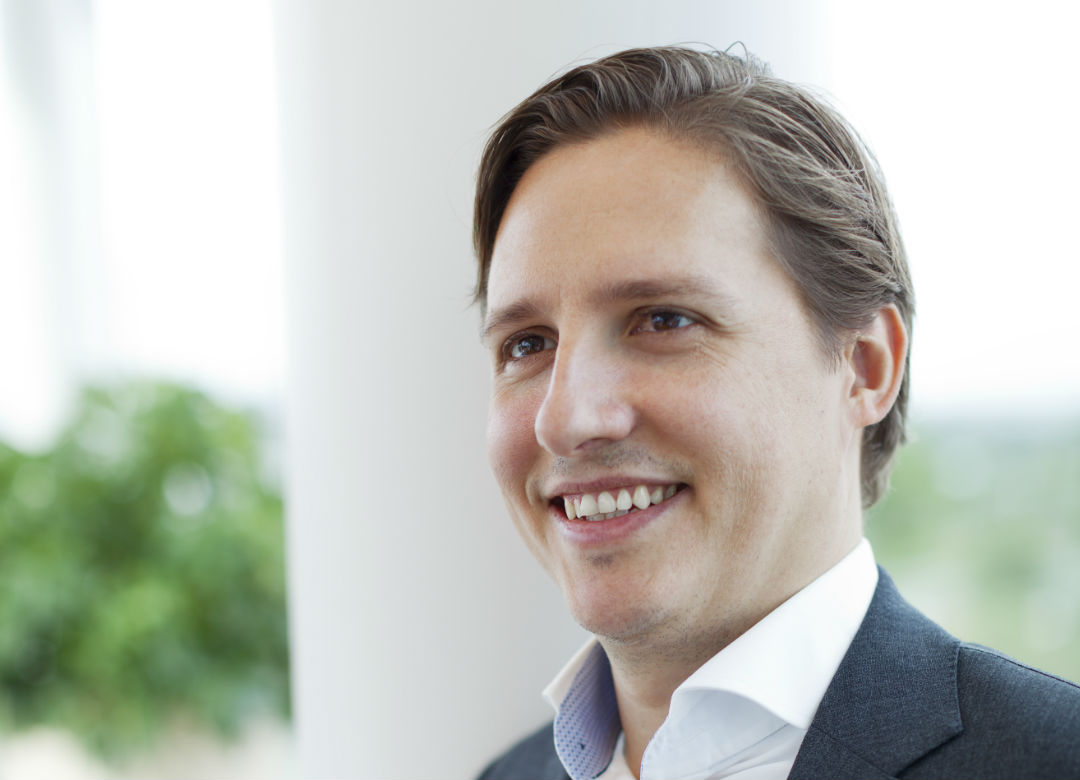 ‘Uitzendbureaus laten geld liggen’ - Flexmarkt