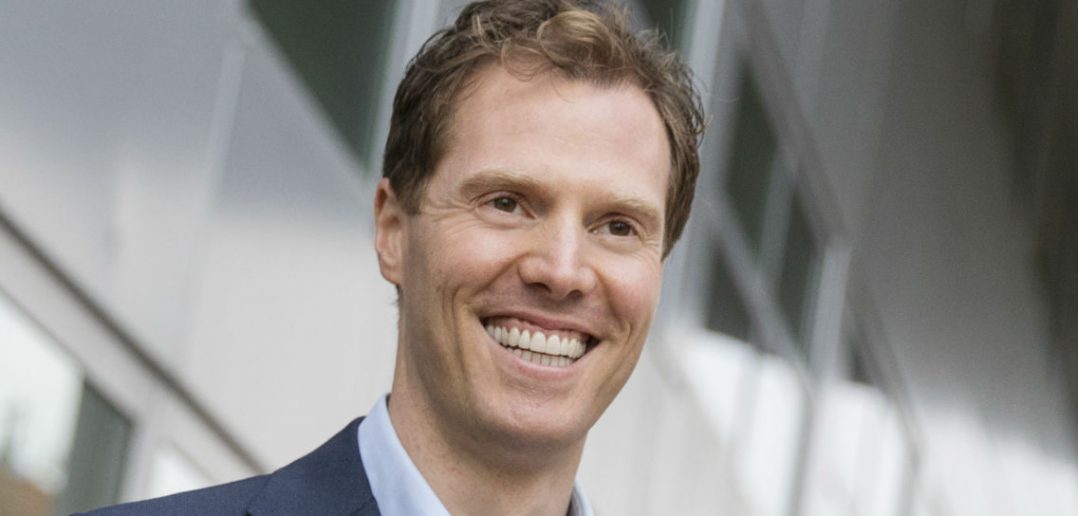 Moederbedrijf Olympia transformeert naar dyo people solutions - Flexmarkt