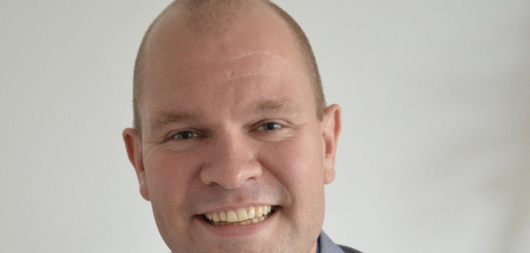 Wat kun je als uitzendondernemer doen tegen de hoge Whk-premie? - Flexmarkt