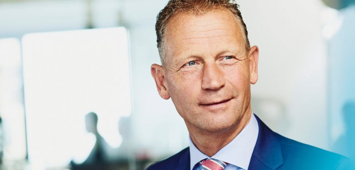 Peter Feld (59) nieuwe directeur Public en Social Affairs bij Randstad ...