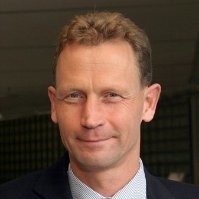 Peter Feld's Instagram, Twitter & Facebook on IDCrawl