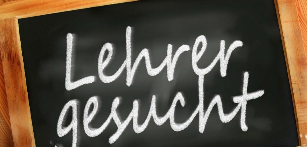 Dit zijn de meest gevraagde functies in 2020 - Flexmarkt