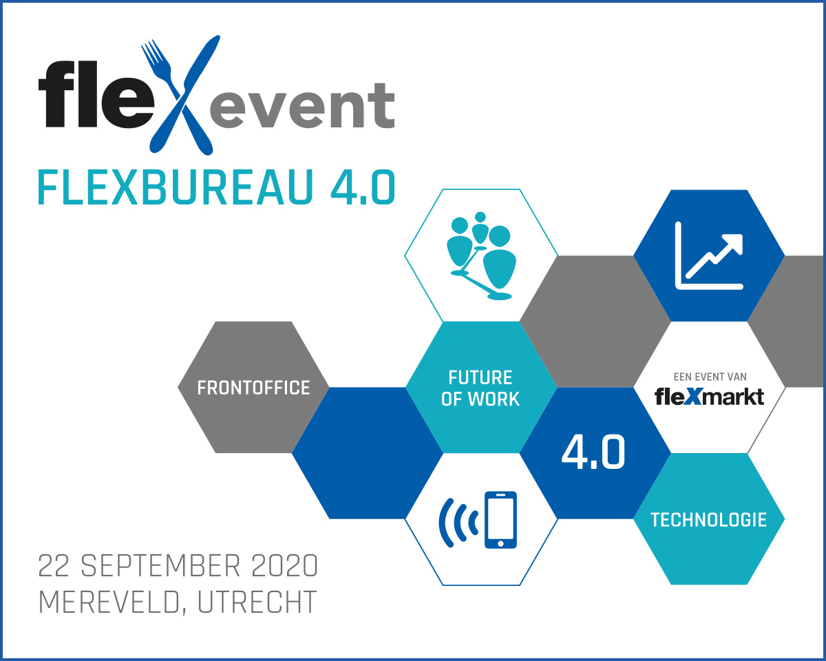 Flexevent-1200x960 - Flexmarkt