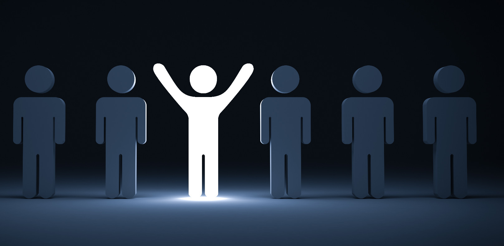 'De NOW-regeling tast de rechtspositie payrollwerknemers aan' - Flexmarkt