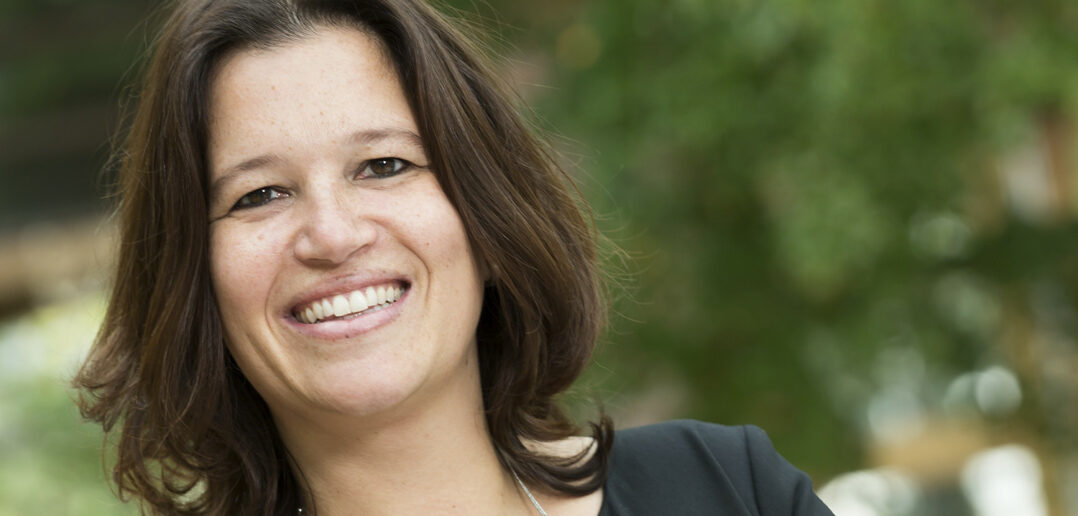 Driessen belooft goed te zorgen voor haar uitzendkrachten - Flexmarkt