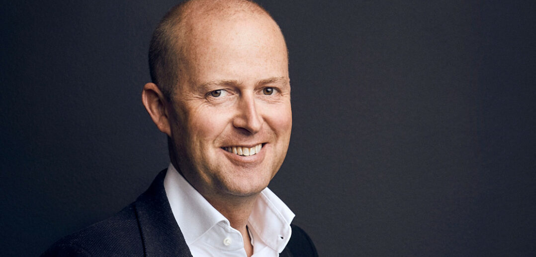 Mysolution neemt OTYS over - Flexmarkt