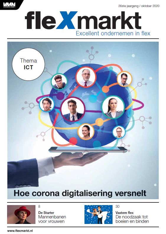 cover okt 2020 - Flexmarkt