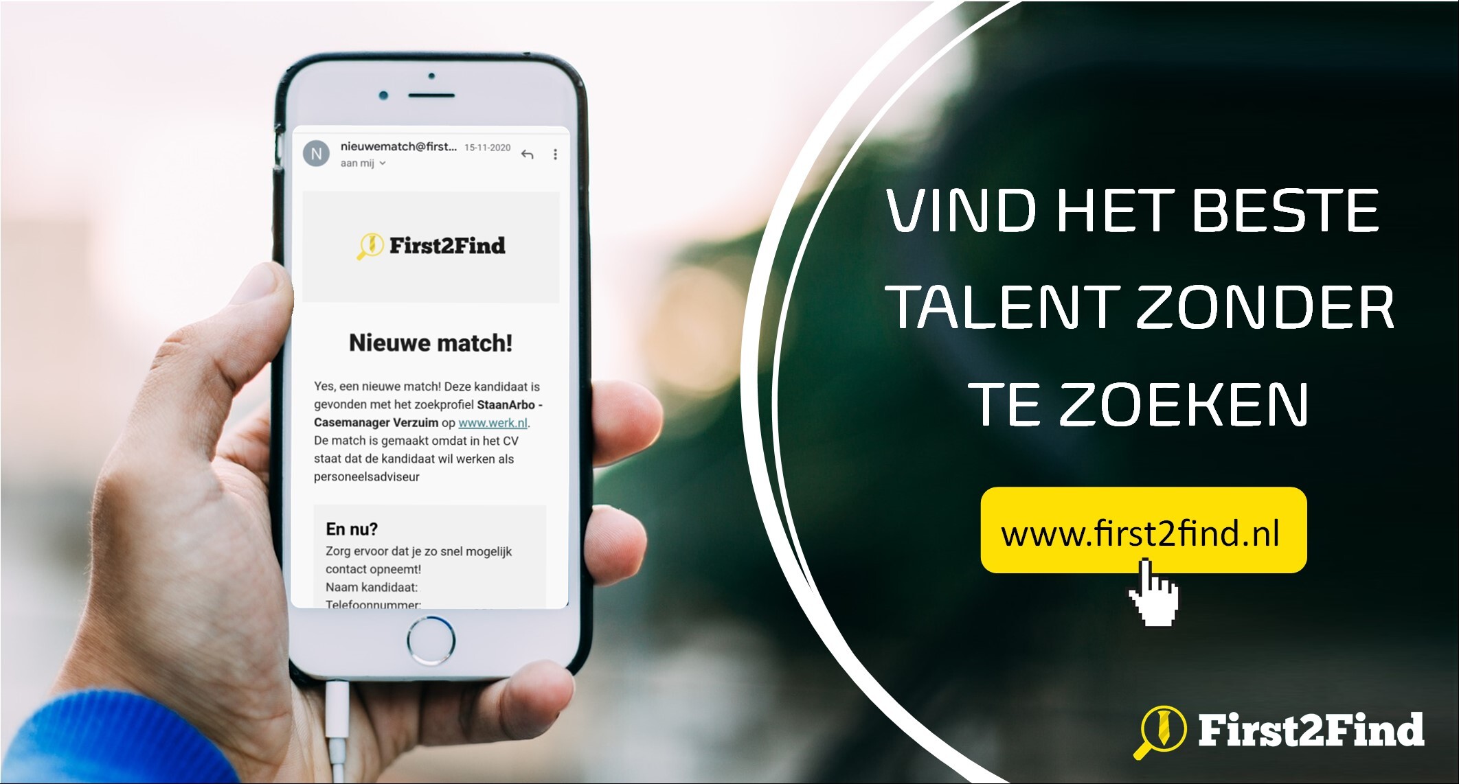 First2find_pagina01 - Flexmarkt