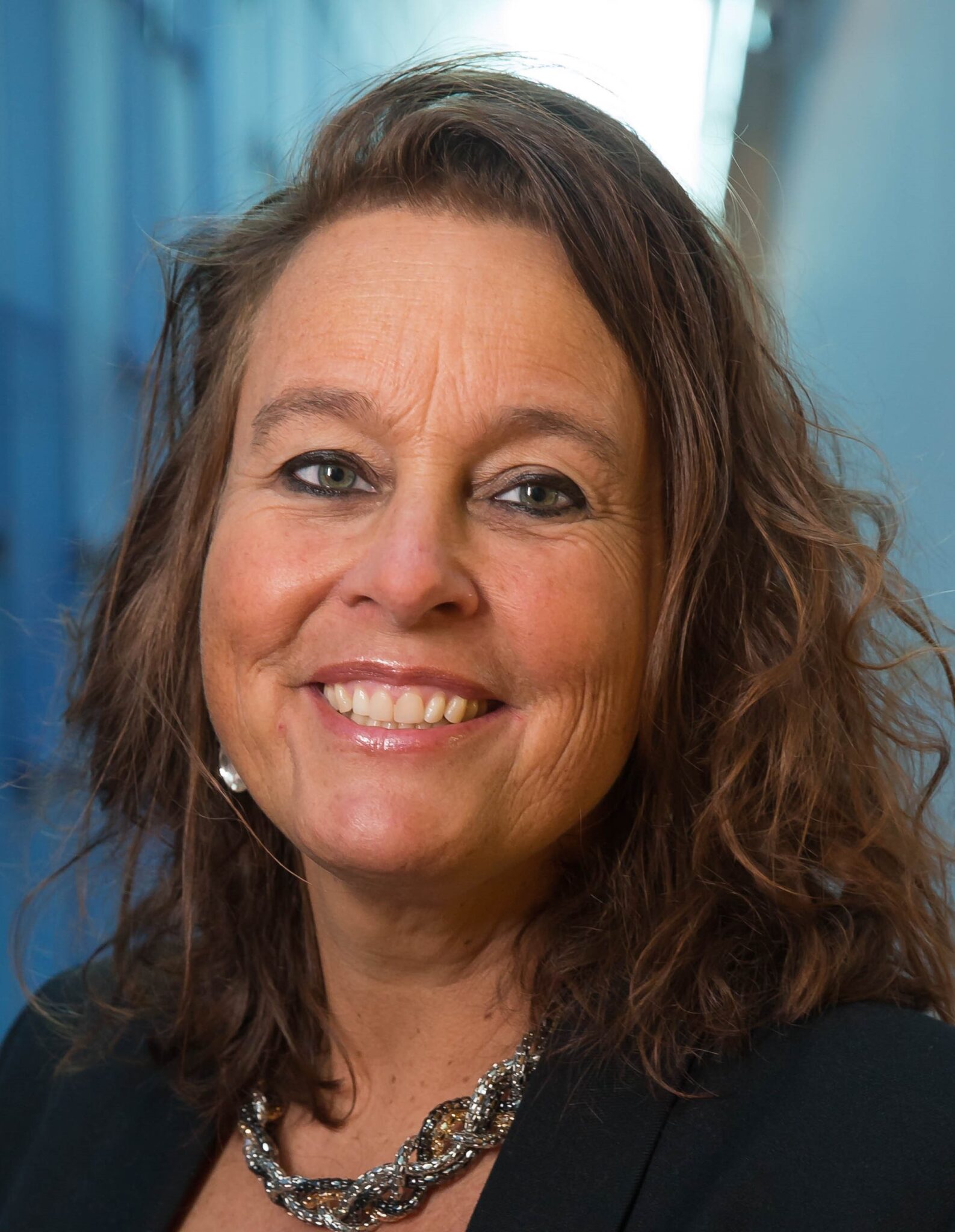 Hoe staan uitzenders ervoor aan het eind van de coronacrisis? - Flexmarkt