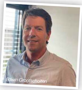 House of Work: groei door acquisities - Flexmarkt