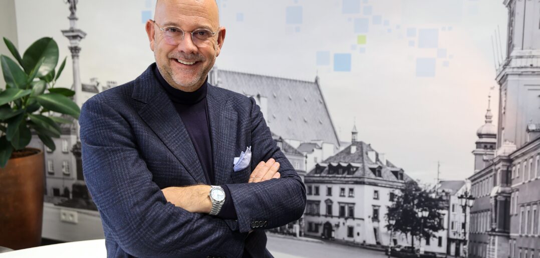 Provincies, pak de regie bij arbeidsmigratie! - Flexmarkt