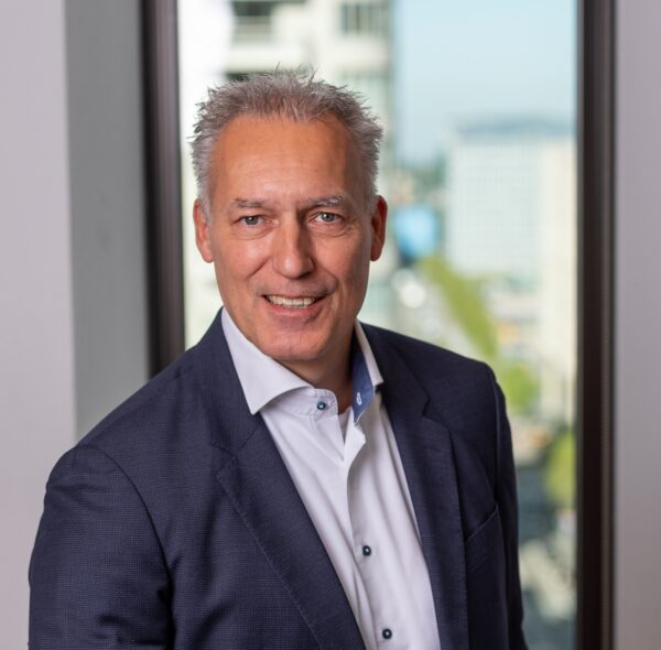 Circle8 (voorheen Staffing Groep) wil naar top 3 - Flexmarkt