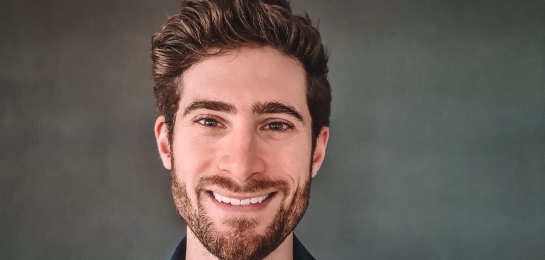 ‘Dat iemand dakloos is, maakt voor ons niet uit’ - Flexmarkt