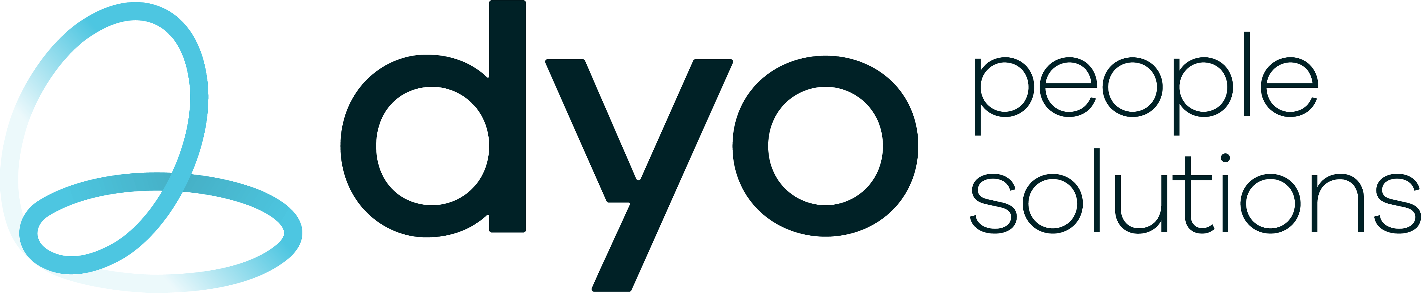 Logo_DyoPeopleSolutions_Dark_Full-Color - Flexmarkt