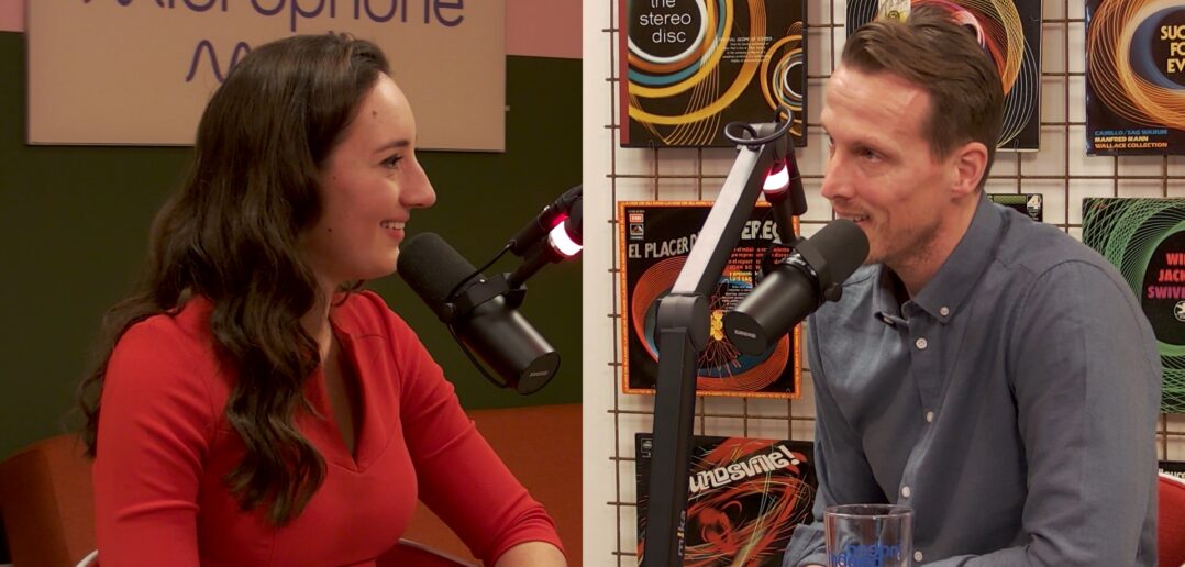 Is Generatie Z echt zo lui? Gen Z-specialist Laura Bas vertelt je alles over deze nieuwe ...