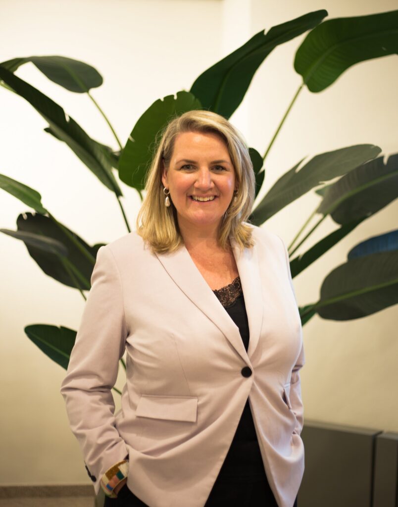 Berichten uit de branche: 5 nieuwe benoemingen - Flexmarkt