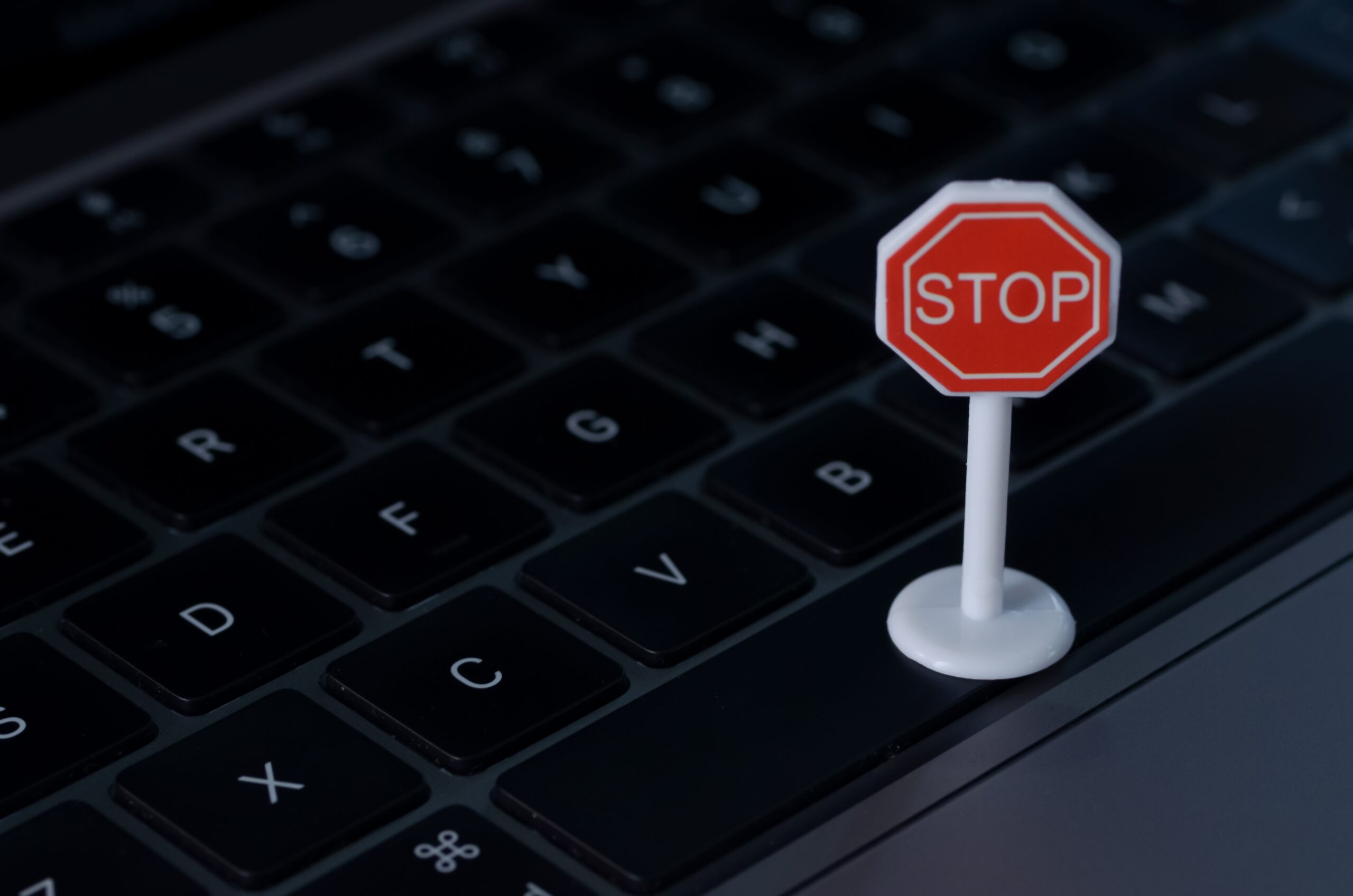 Veel zzp’ers stoppen in aanloop naar handhaving schijnveiligheid ...