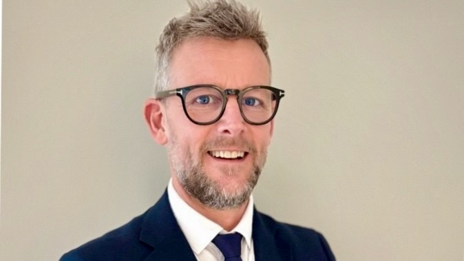 Van Es start 1 februari als directeur bij Staffing Force - Flexmarkt