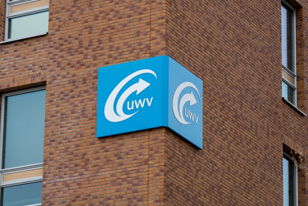 UWV verwacht dat stijging faillissementen dit jaar afvlakt - Flexmarkt