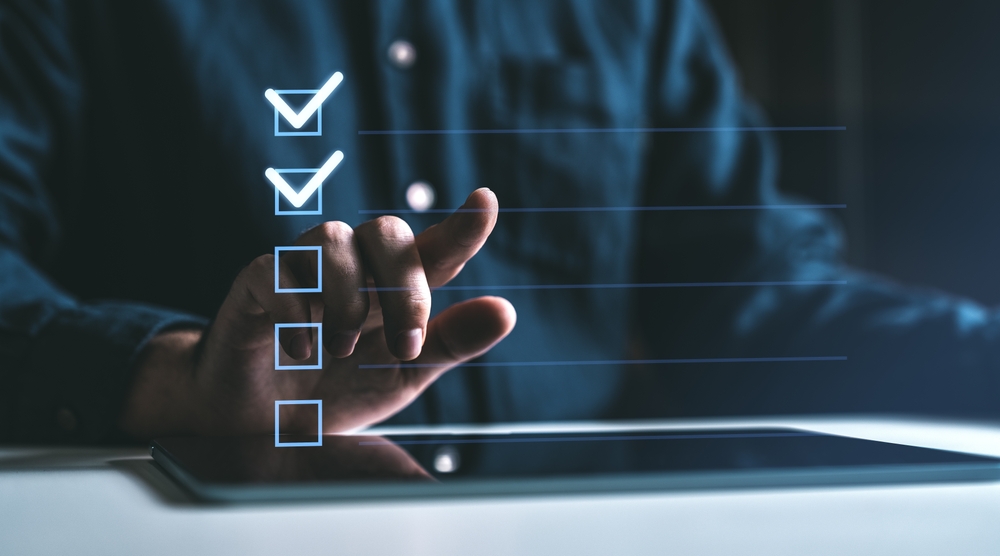 Wat je als inlener moet weten over de Wet toelating ...