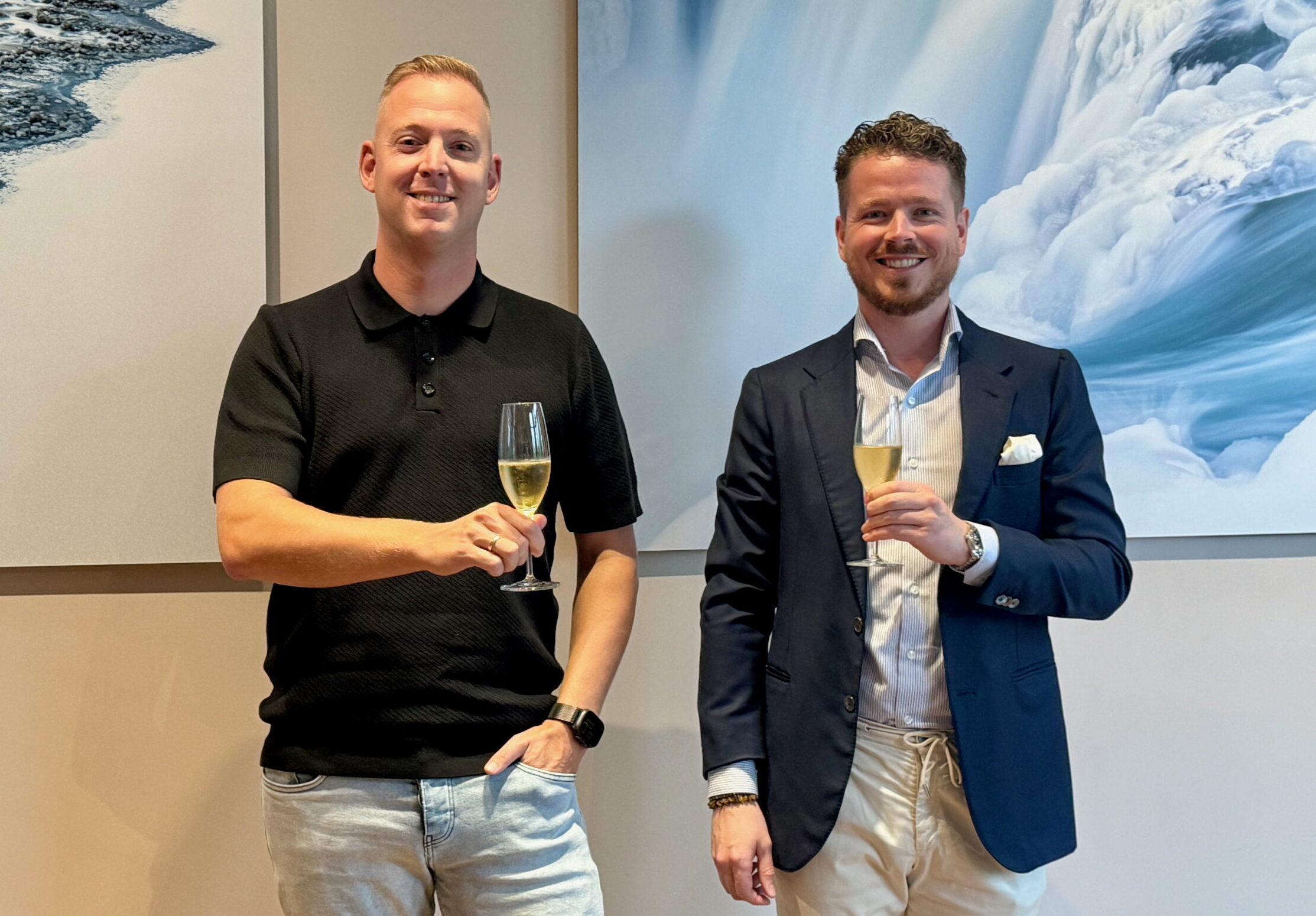 Dutch Staffing Group neemt Gilde Personeel over - Flexmarkt