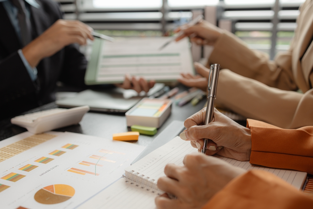 Nieuwe Participatiewet legt meer nadruk op werk, taal en meedoen - Flexmarkt