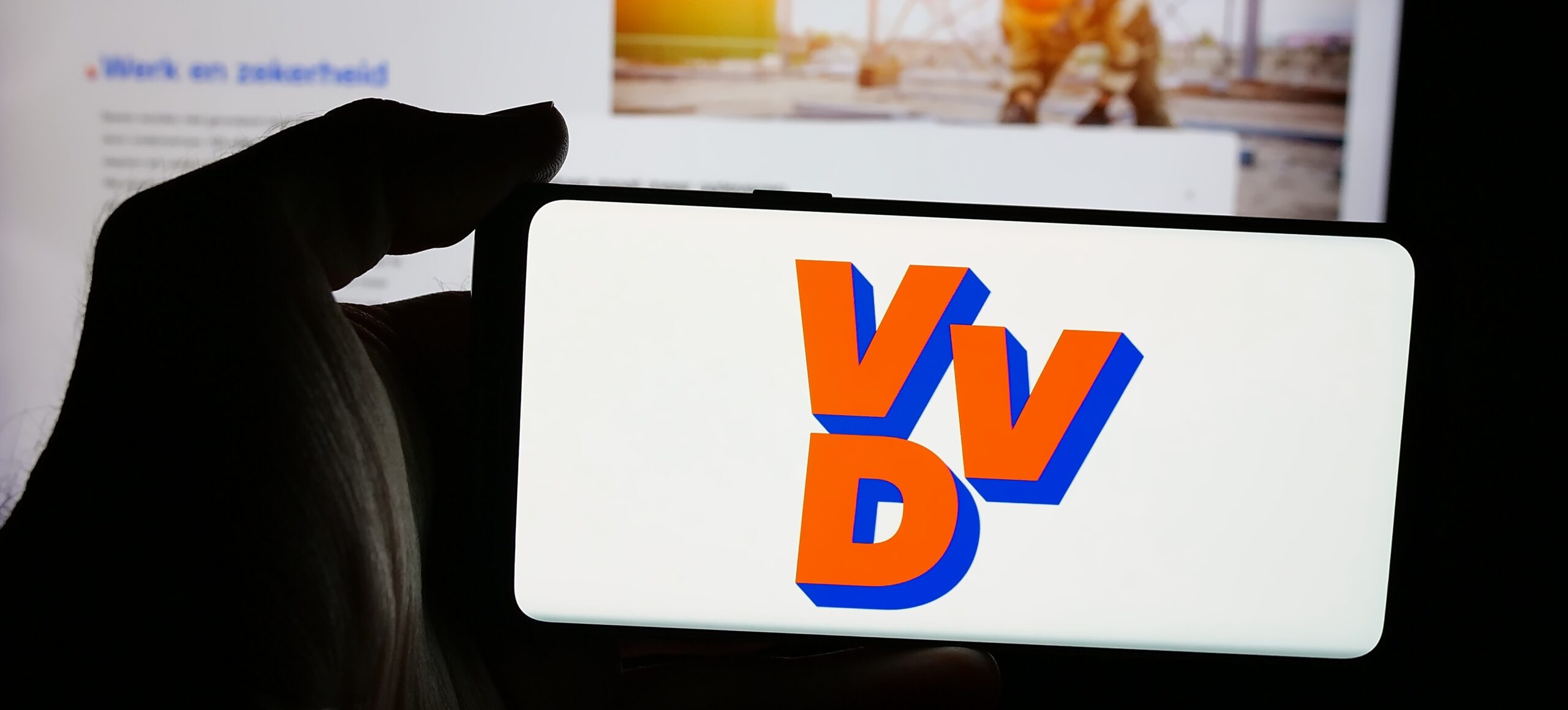 VVD: Deregulering en strengere regels voor misstanden in de flexmarkt - Flexmarkt
