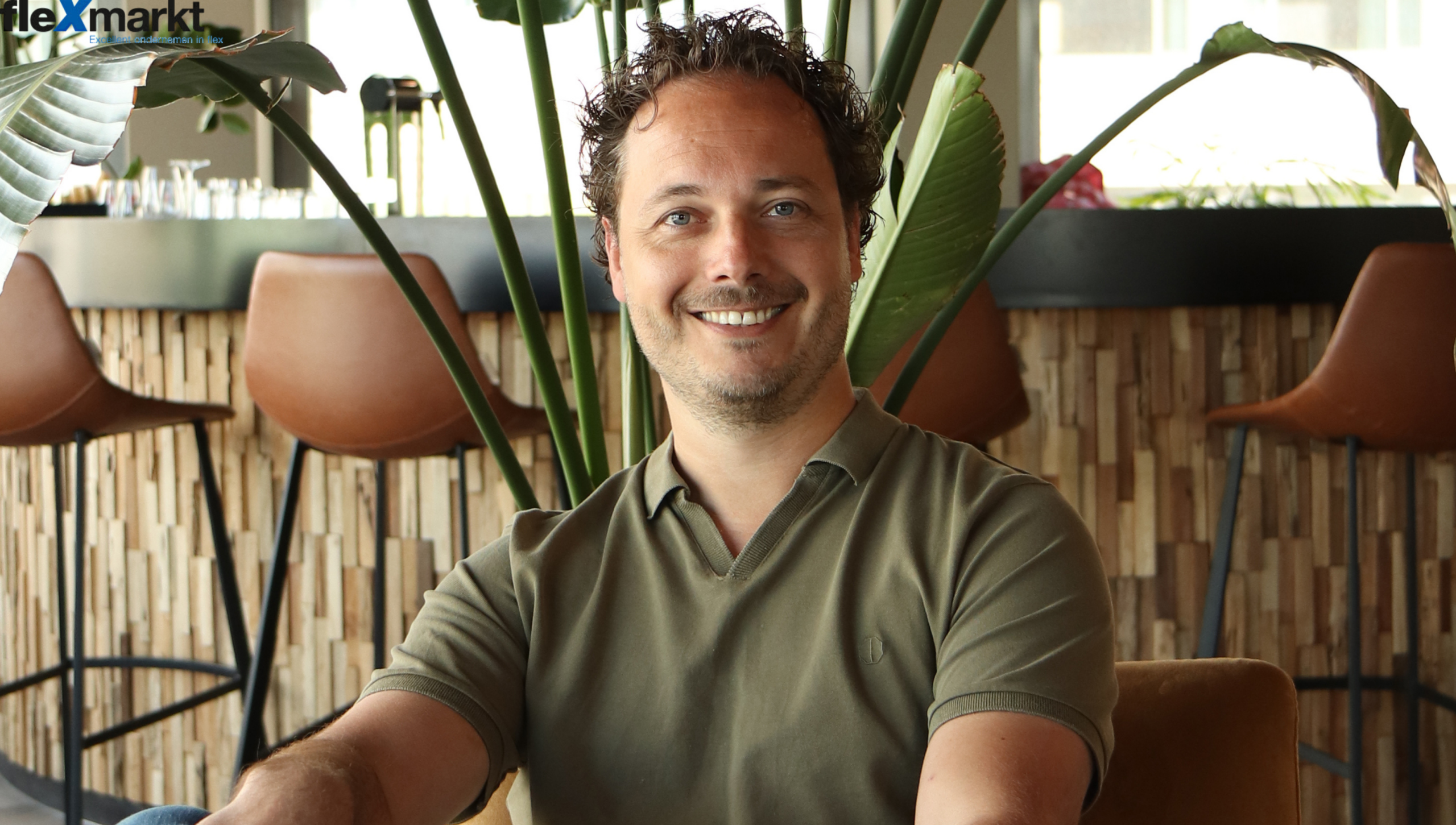 Hoe Pro Industry marktaandeel wint: “Basis ligt in specialisatie en ...